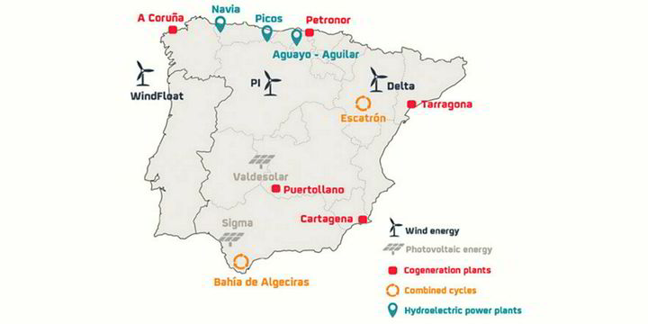 Repsol boosts renewables base with 794MW of wind and solar | Recharge