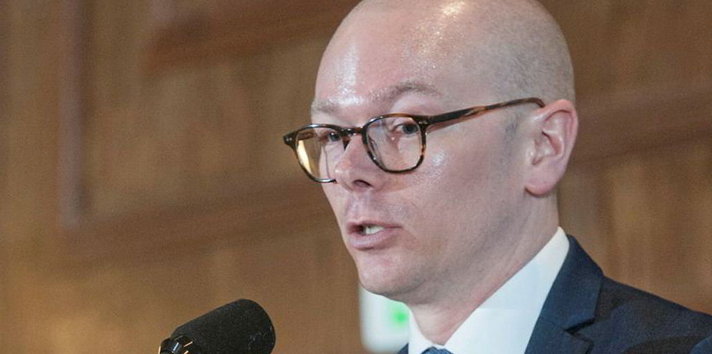 Pandemic plagues fuel sales and margins | TradeWinds