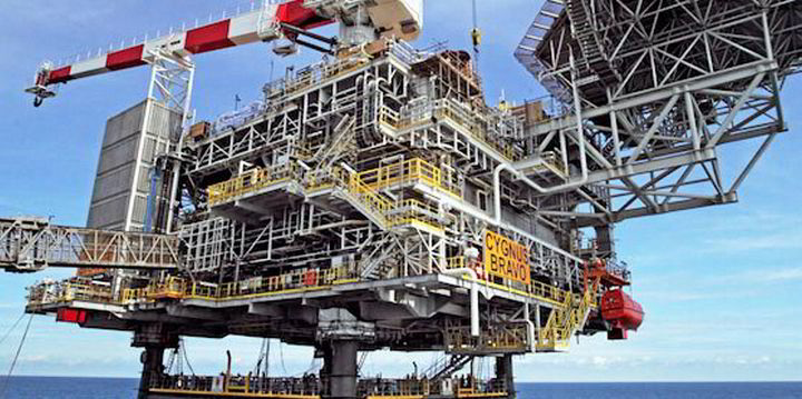 OGA sets out guidance to resolve North Sea offtake dispute | Upstream ...