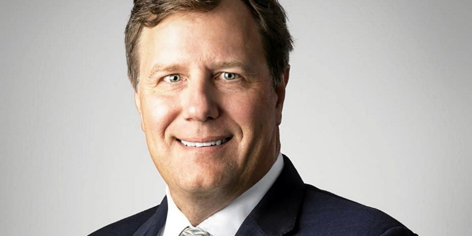 Kirby looks towards second half after full-year loss | TradeWinds