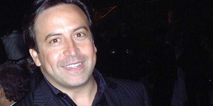 Victor Restis cleared over bank loan | TradeWinds