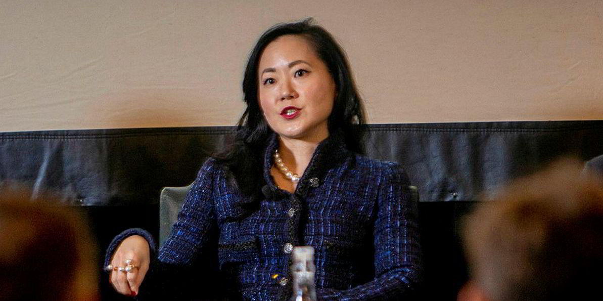 Shipping gets creative to tap US government Covid-19 relief fund ...