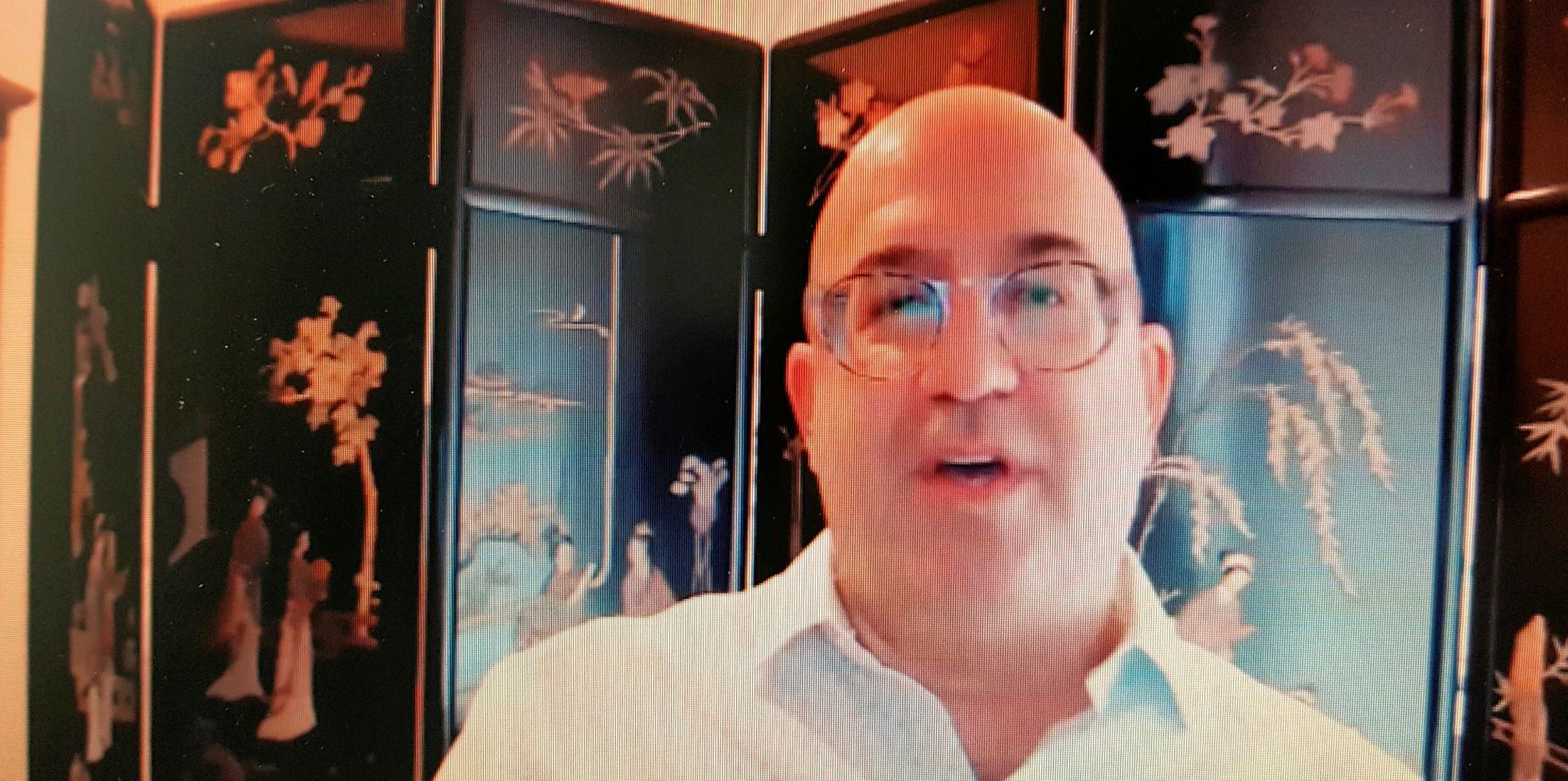 Over 80 US LNG cargoes cancelled to end-July, Poten says | TradeWinds