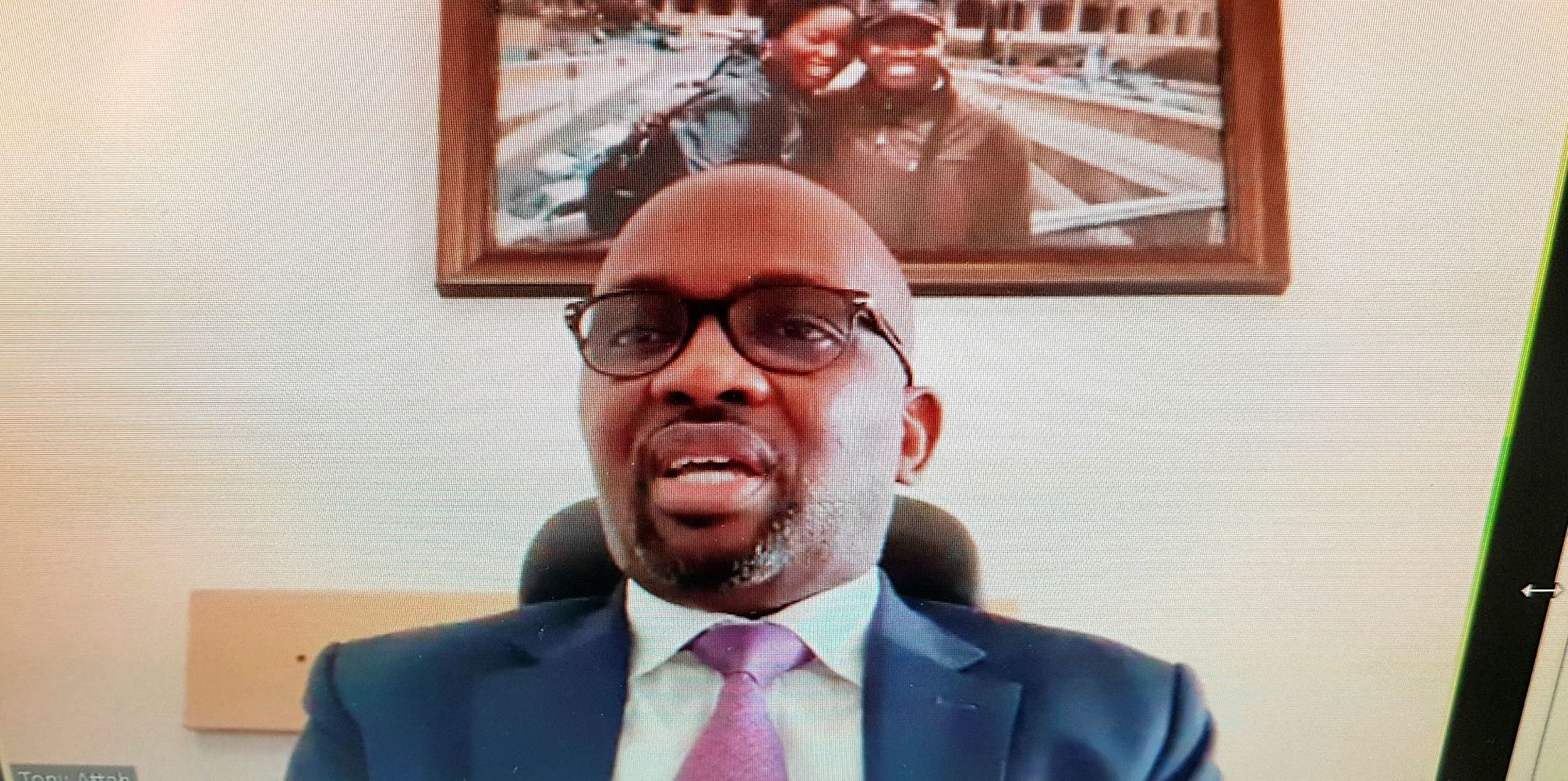 Nigeria LNG eyes domestic and African distribution expansion | TradeWinds