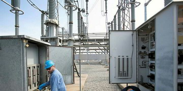 Johnson Controls, Con Ed unit form battery energy storage JV | Recharge