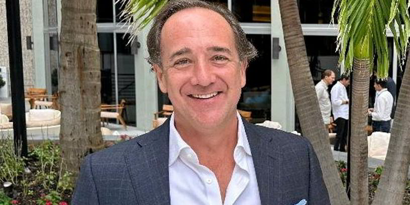 Genco Shipping reports stronger first-quarter rates and bigger dividend ...