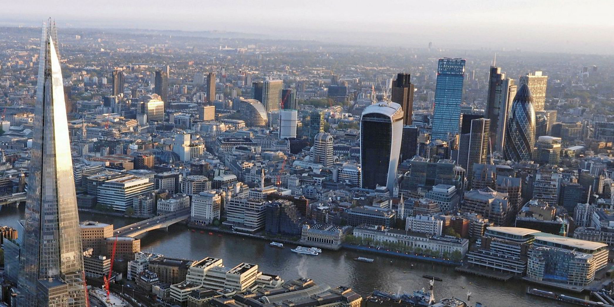 Gordon Dadds places Ince & Co into administration | TradeWinds Gordon Dadds places Ince & Co into administration | TradeWinds