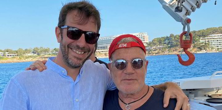 Eastern Pacific grows fleet with more MR tanker newbuildings | TradeWinds