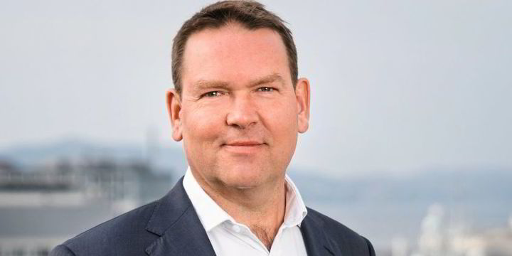 G2 Ocean launches carbon offset scheme for shipping emissions | TradeWinds