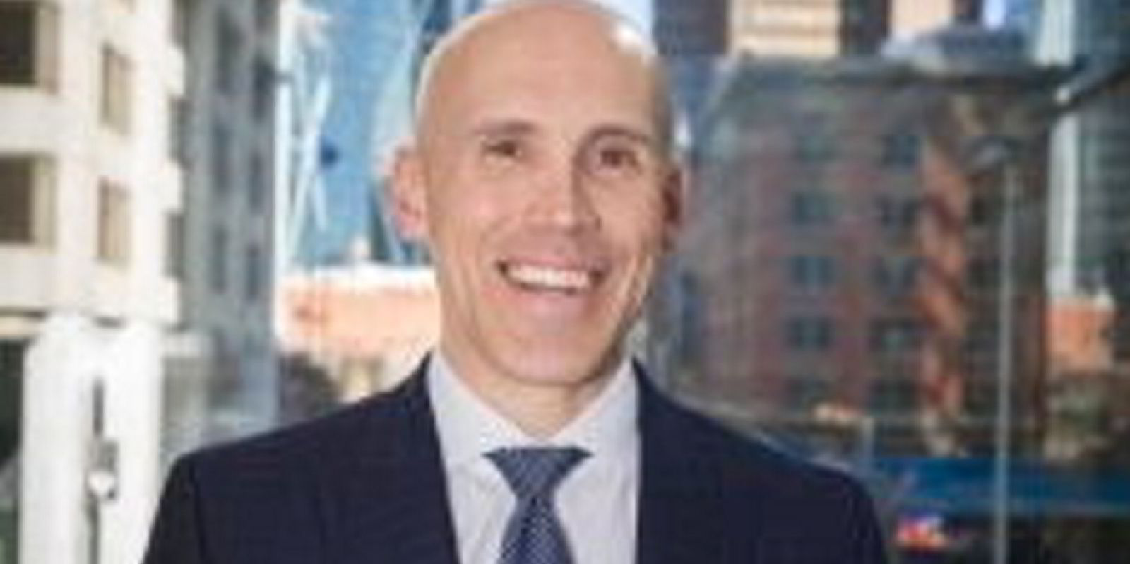 Criterium Energy frees up cash with Indonesian asset sale | Upstream Online