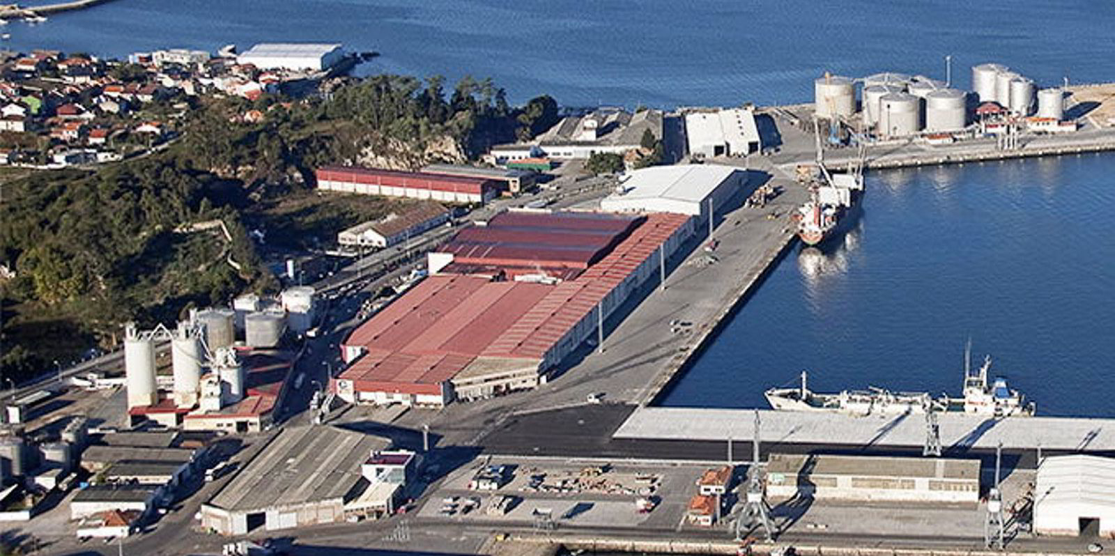 Spanish investment heavyweight takes $118 million stake in seafood ...