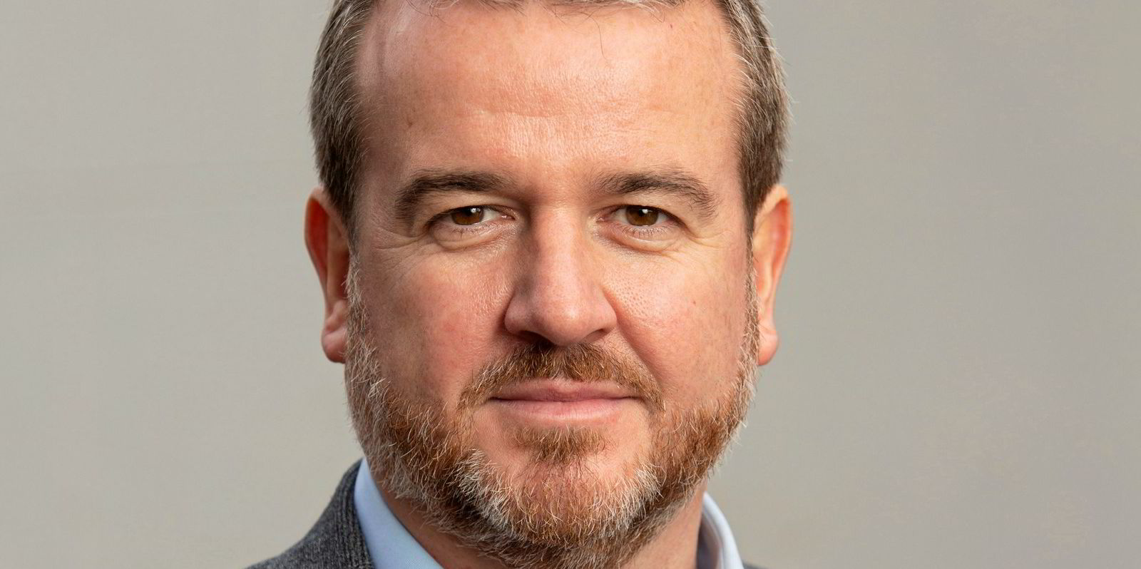 'Harlem Globetrotters of offshore wind' will put new spin on energy ...