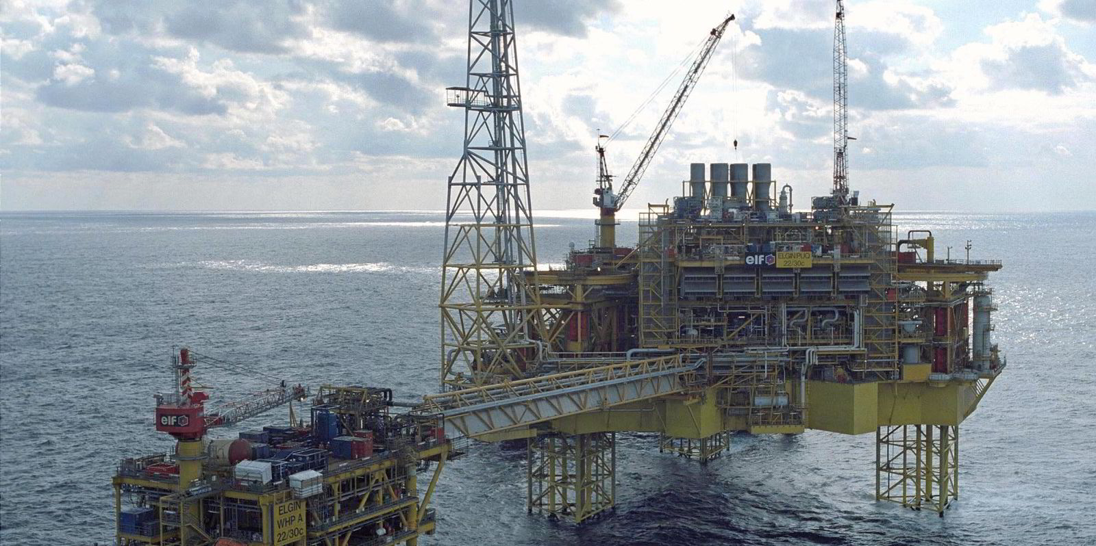 OGA probes Neo Energy's $1bn deal for ExxonMobil North Sea assets amid ...