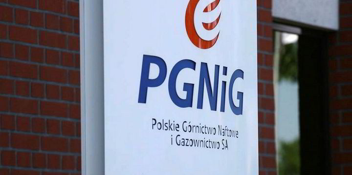 PGNiG firms up Venture Global LNG deals | Upstream Online