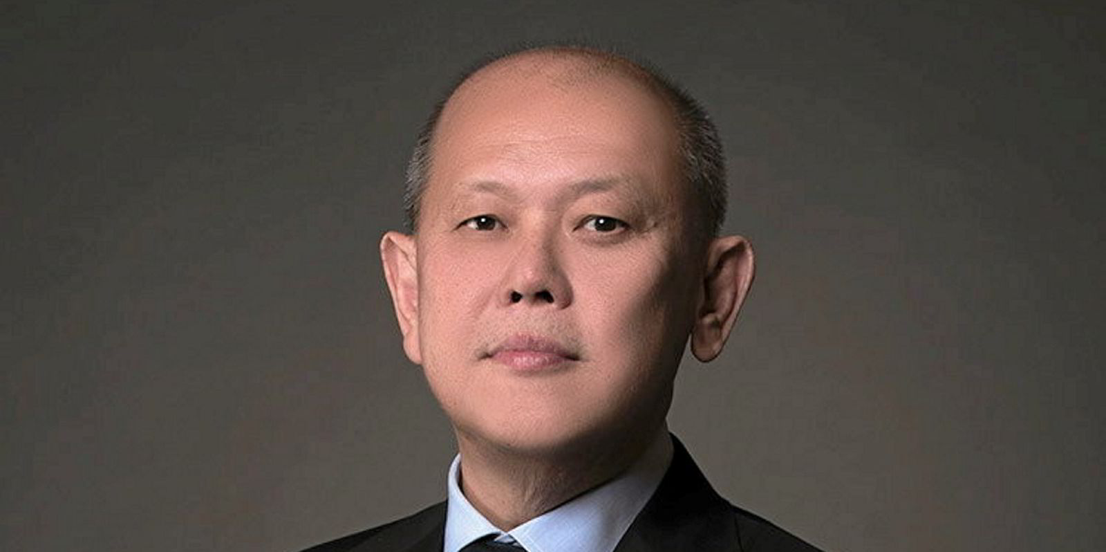 Consort Bunkers orders methanol bunker tankers at CMHI Jinling | TradeWinds