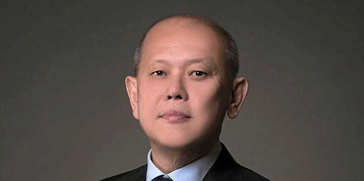 Consort Bunkers orders methanol bunker tankers at CMHI Jinling | TradeWinds