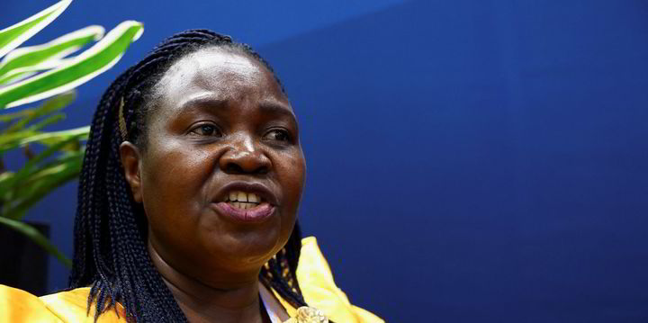 Crunch time: Uganda oil export target at risk if refinery timetable ...