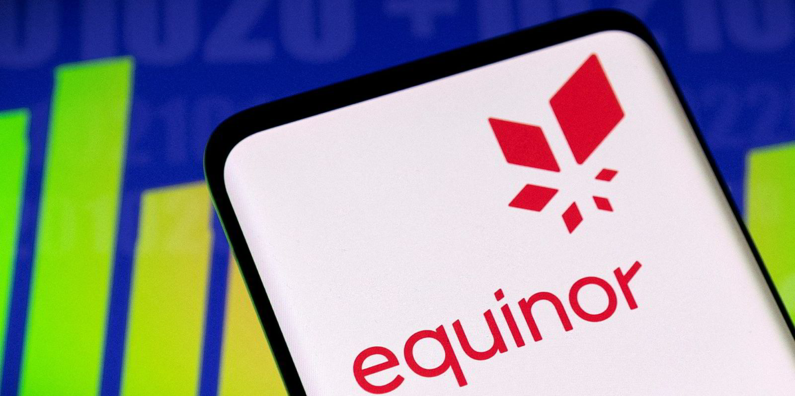 Disappointing: Equinor’s Canada drilling campaign fizzles out | Upstream Online