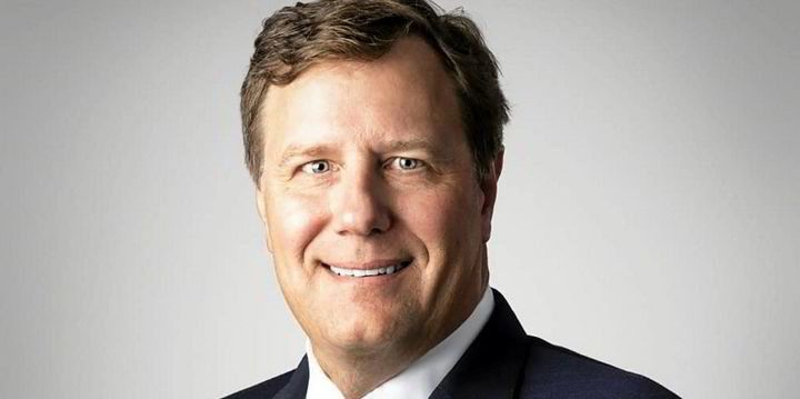 Kirby distribution and services exit held up thanks to ‘macroeconomic ...