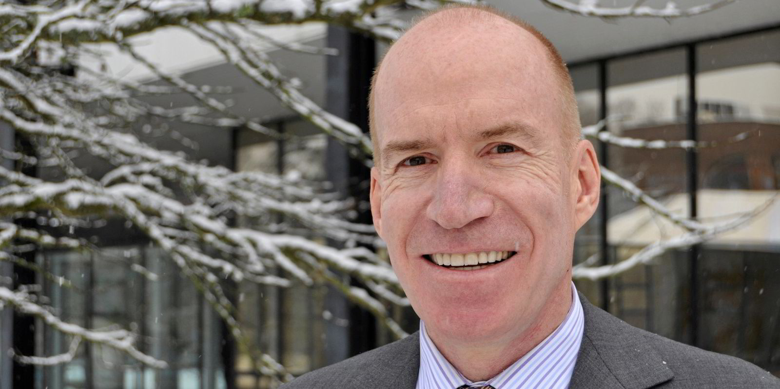 GTT embarks on hunt for new CEO as returns for 2023 soar | TradeWinds