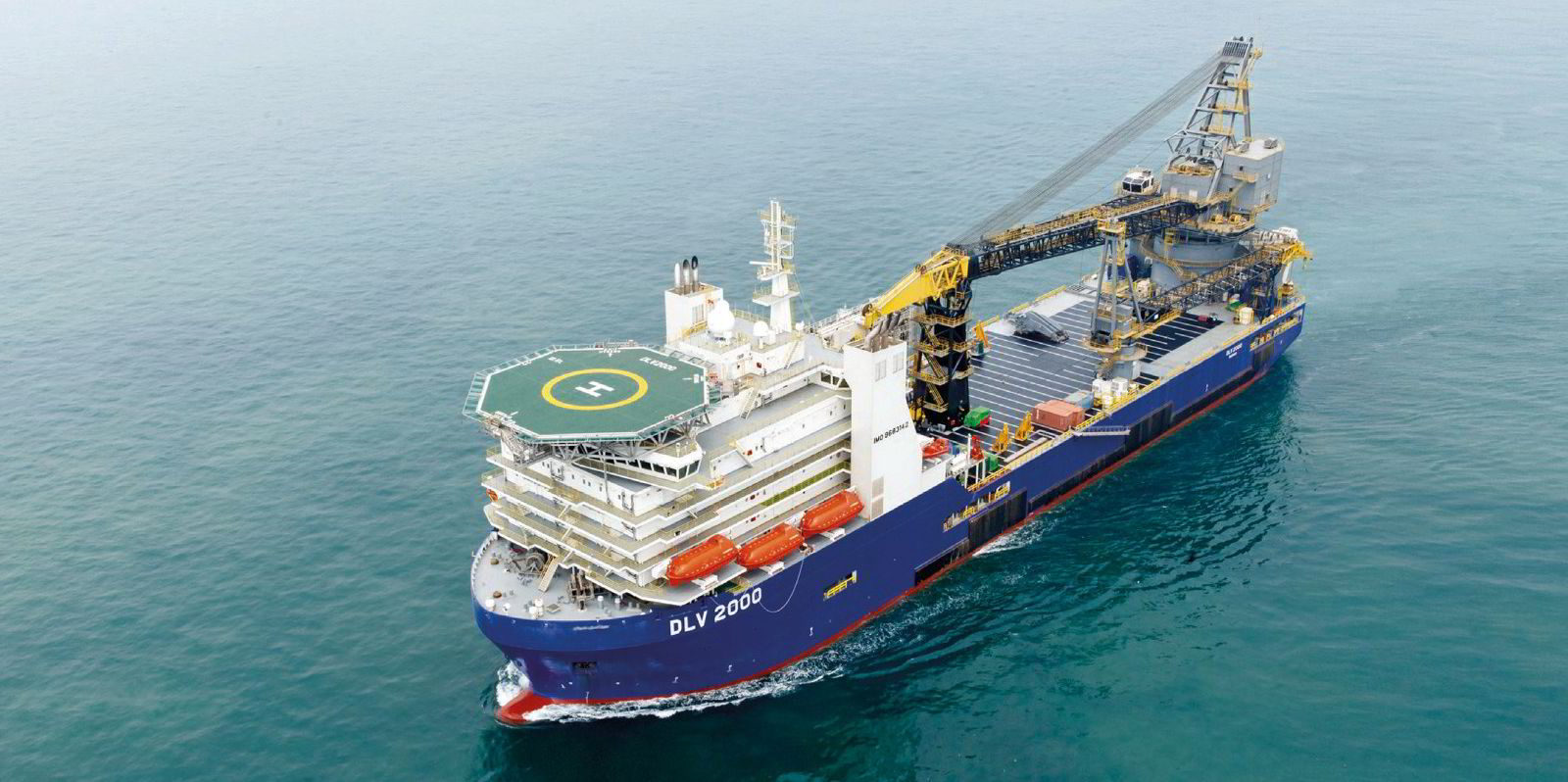 McDermott wins decommissioning contract offshore Australia | Upstream Online