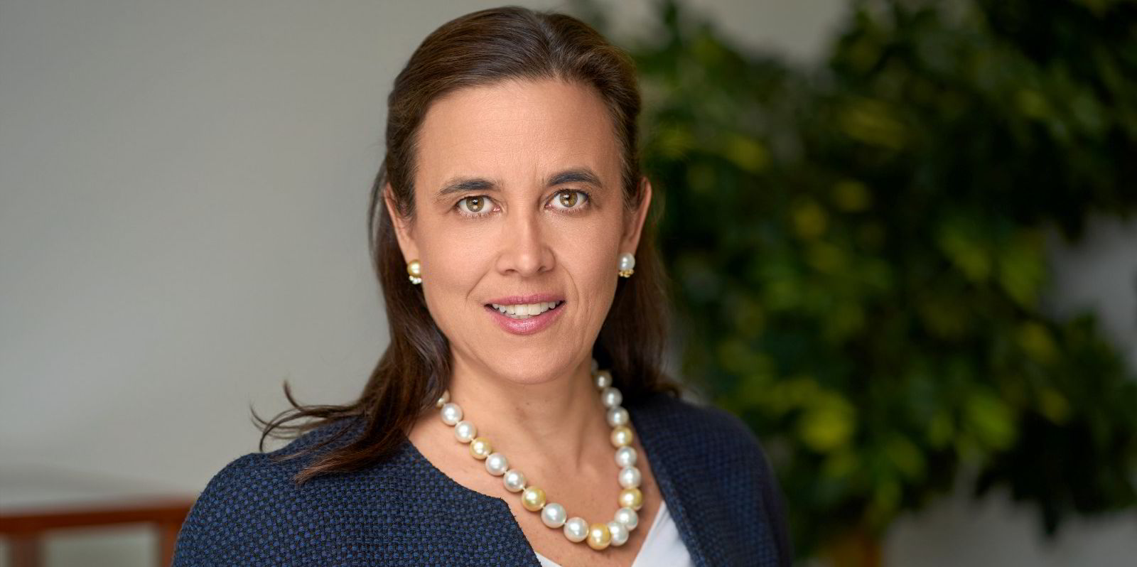 Historic Greek shipowner Carras (Hellas) seeks to strike ‘right balance ...