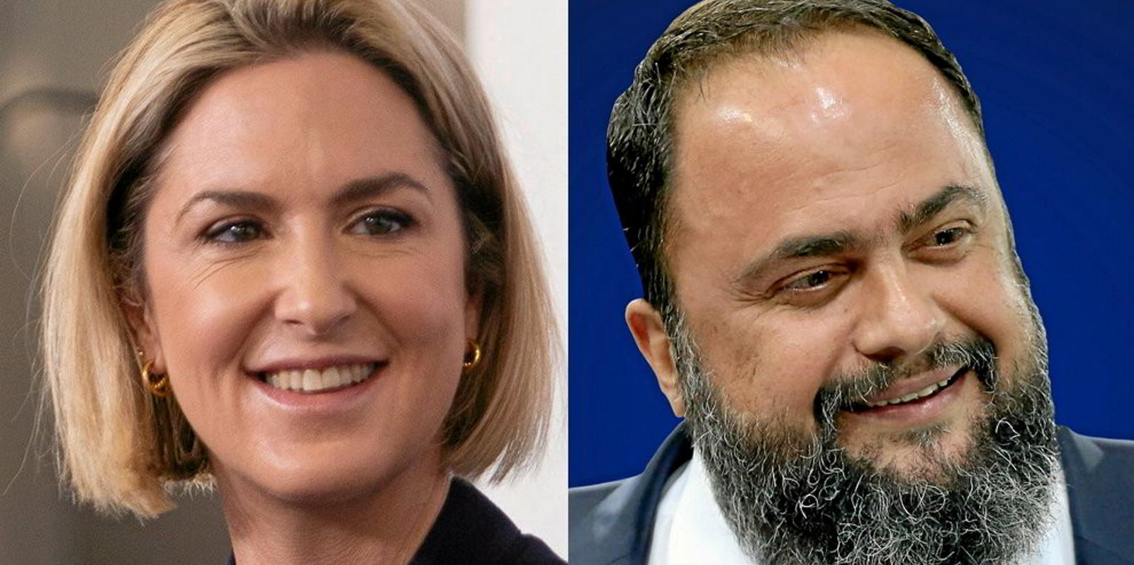 Capital Maritime and Maran Tankers opt for LNG dual-fuelled suezmaxes ...