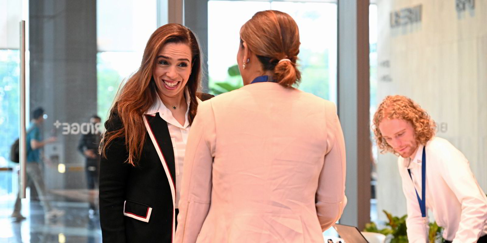 Green Seas: The newsletter and podcast on the environment and the ...