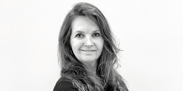 Eidesvik eyes order of ammonia-fuelled PSV backed by Norwegian state cash | TradeWinds