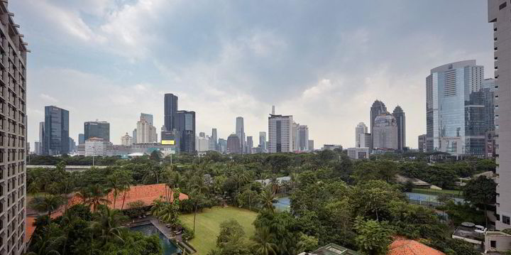 Mako offshore project has sharper look in Indonesia | Upstream Online