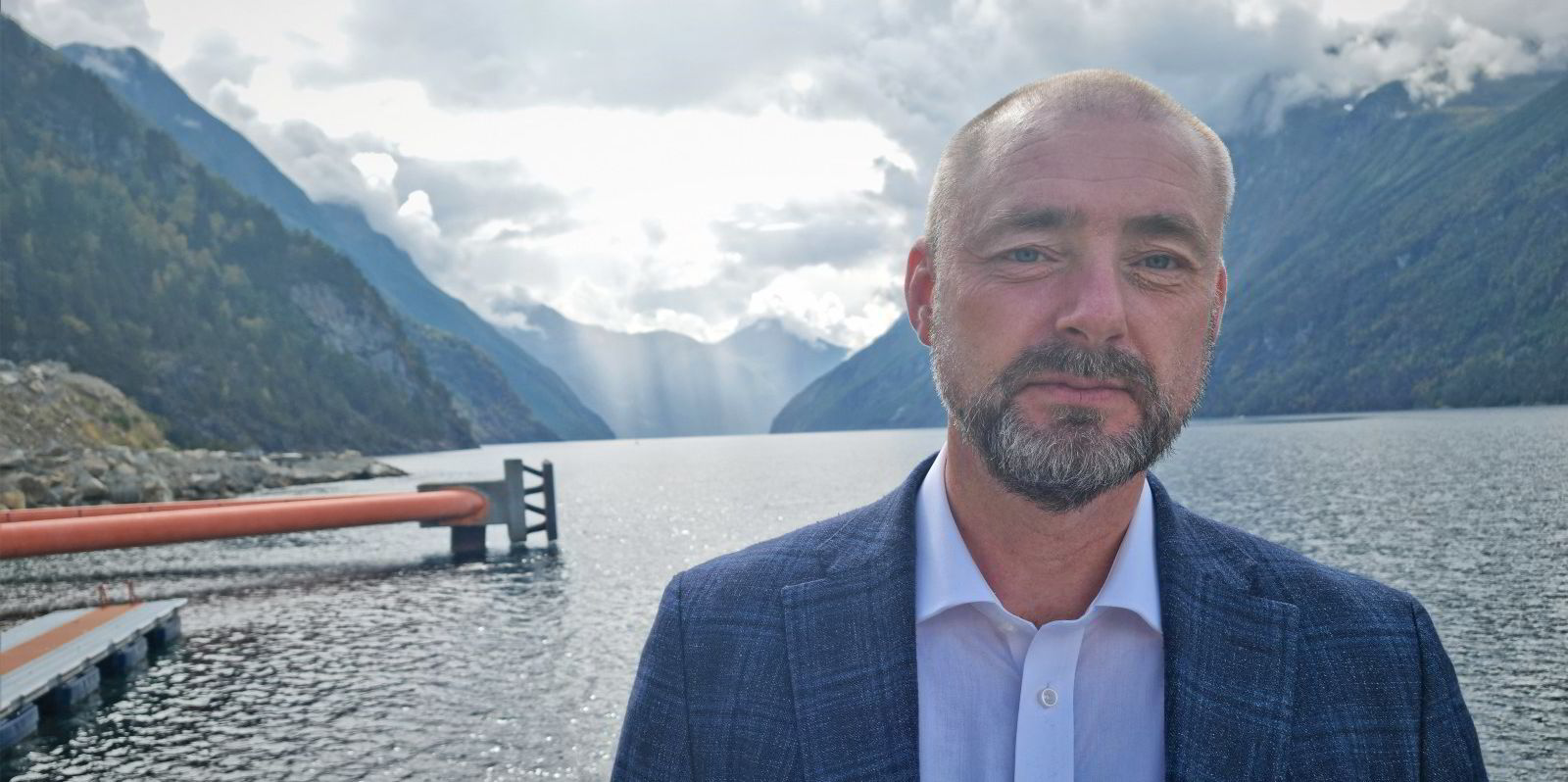 Alice Øksheim i Edelfarm etter skattenyheten: – Vi er skuffet ...