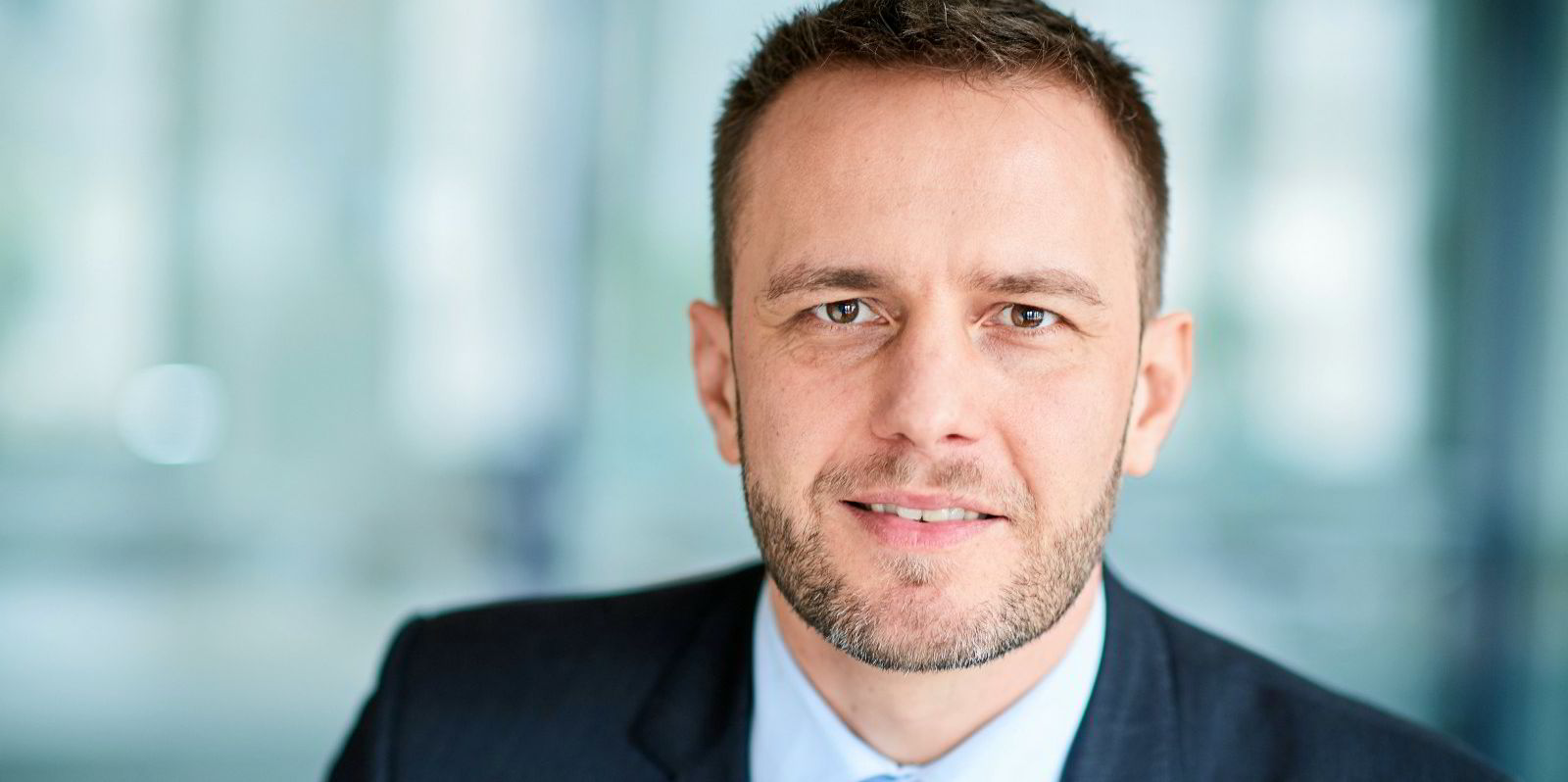 'Real challenge' as Norwegian onshore wind power faces raft of new ...
