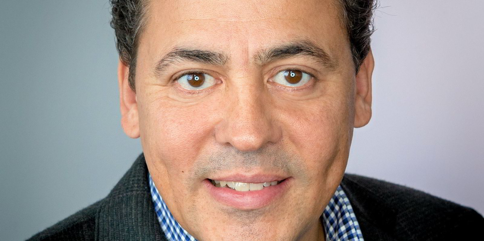 United Heavy Lift sells 50% to Zech foundation in preparation for ‘next ...