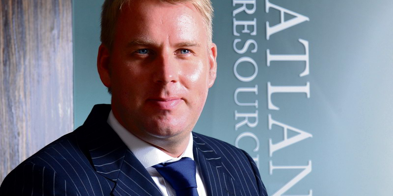 Long-time Atlantis chief Cornelius leaves CEO role as tidal power ...