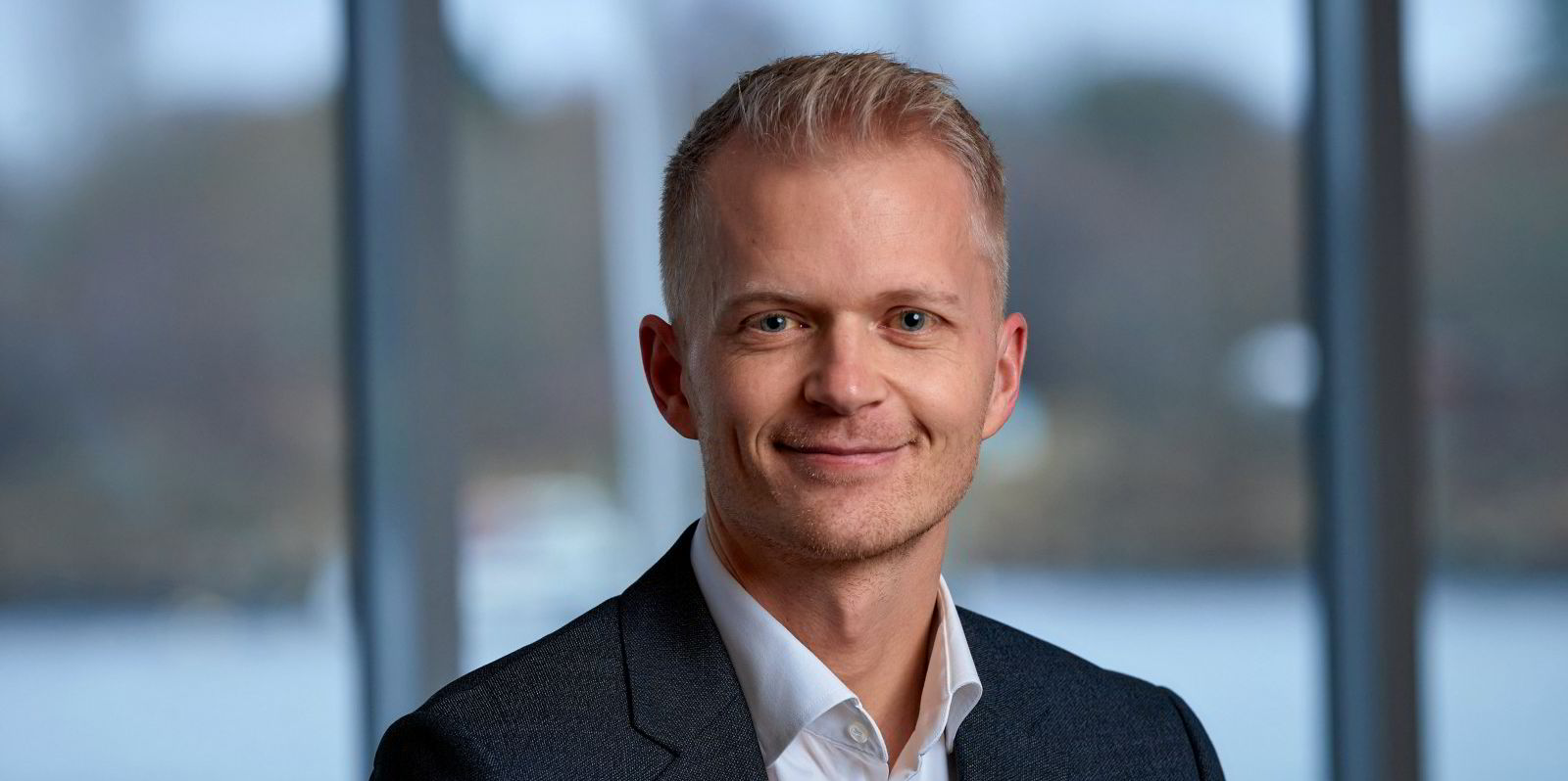 First Japanese-built MAN engine to start running on ammonia in July ...