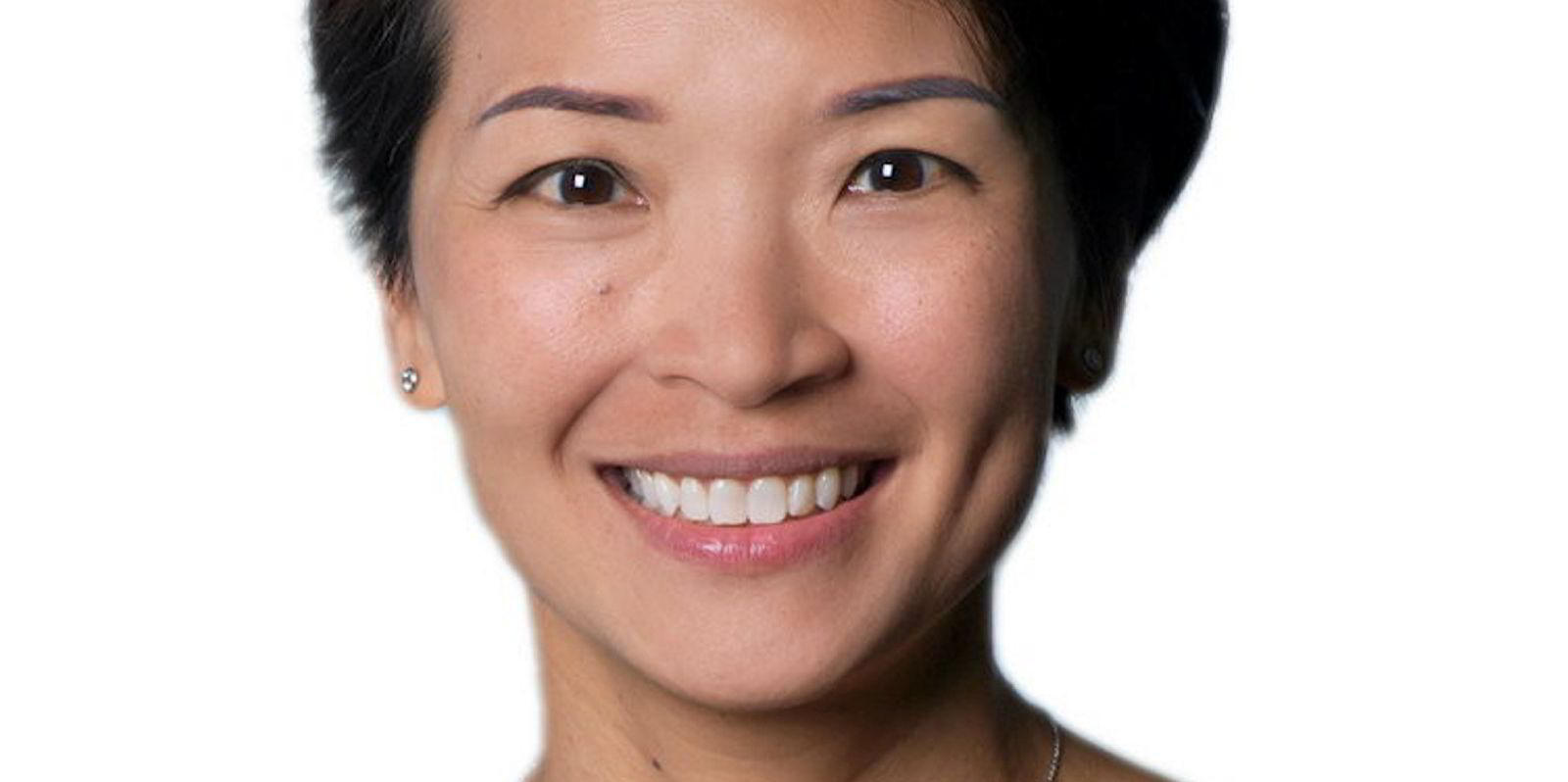 Lynn Loo: Emissions control must be underpinned by tracking | TradeWinds