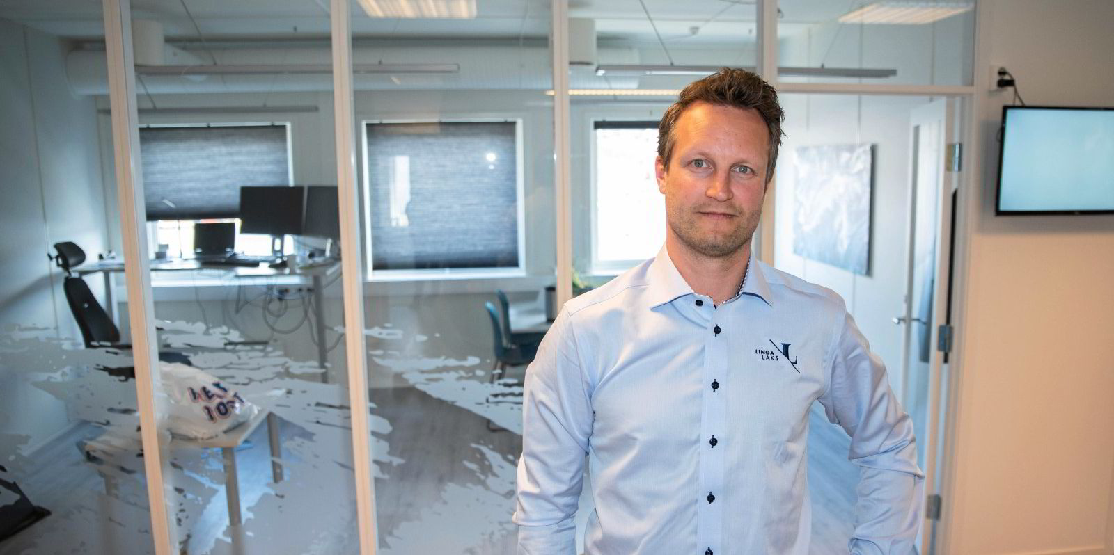 Fiskeridirektoratet: Betydelig hopp i lakseoppdretterens ...