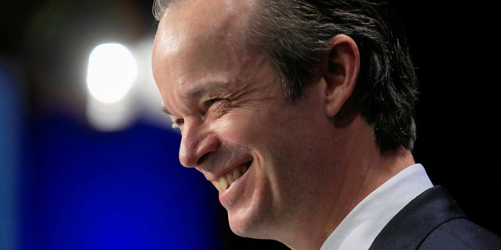 Meldgaard confident Danish owners will ride out coronavirus crisis ...