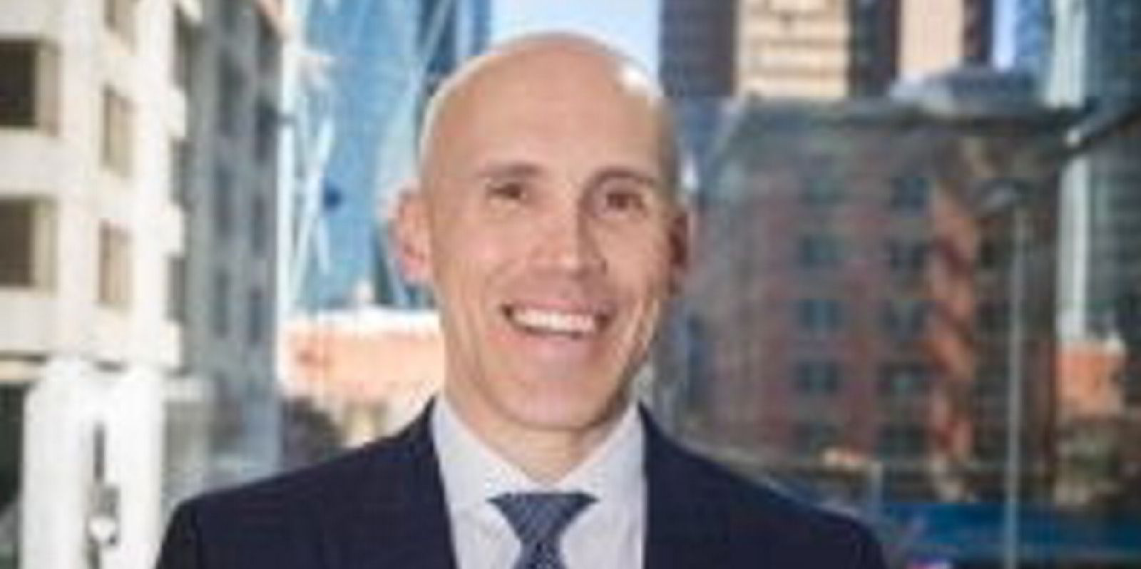 ‘Transformative’ deal is off: Criterium unable to proceed with ...