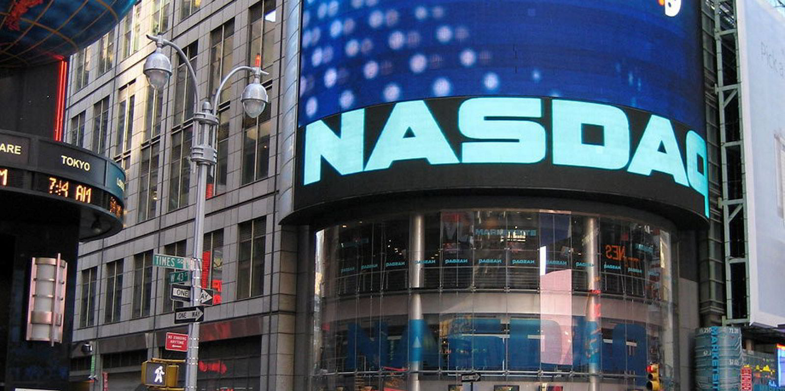 Petros Panagiotidis’ Toro said to have made staggering $60m profit on ...