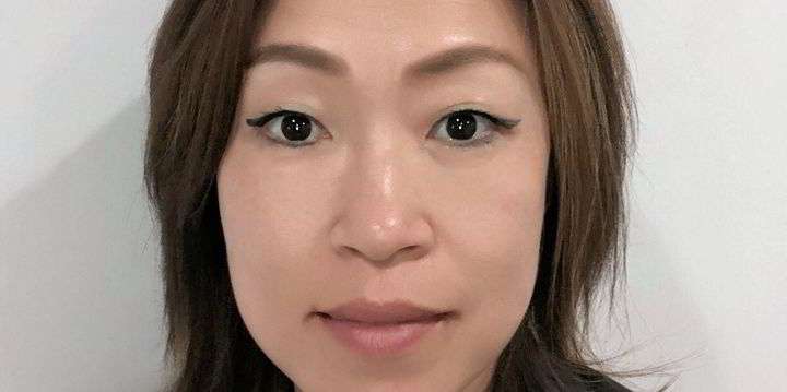 APM appoints Japan's first female container terminal CEO | TradeWinds