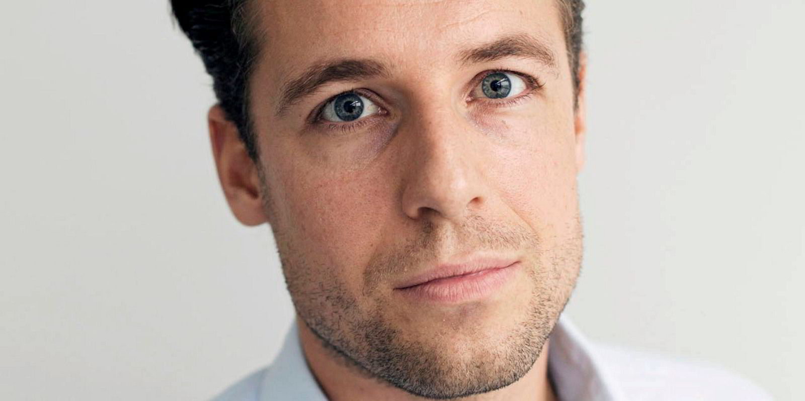 German growth financing firm takes majority stake in land-based shrimp ...