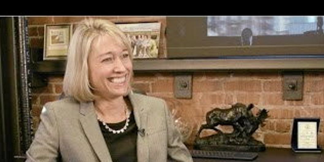 Here are the top seafood executives who changed roles this summer ...