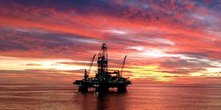 Australia: Shell applying the finishing touches on Crux offshore ...