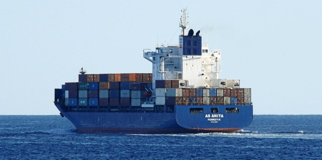 Container shipping ‘price war’ spreads to Asia-Europe trades | TradeWinds
