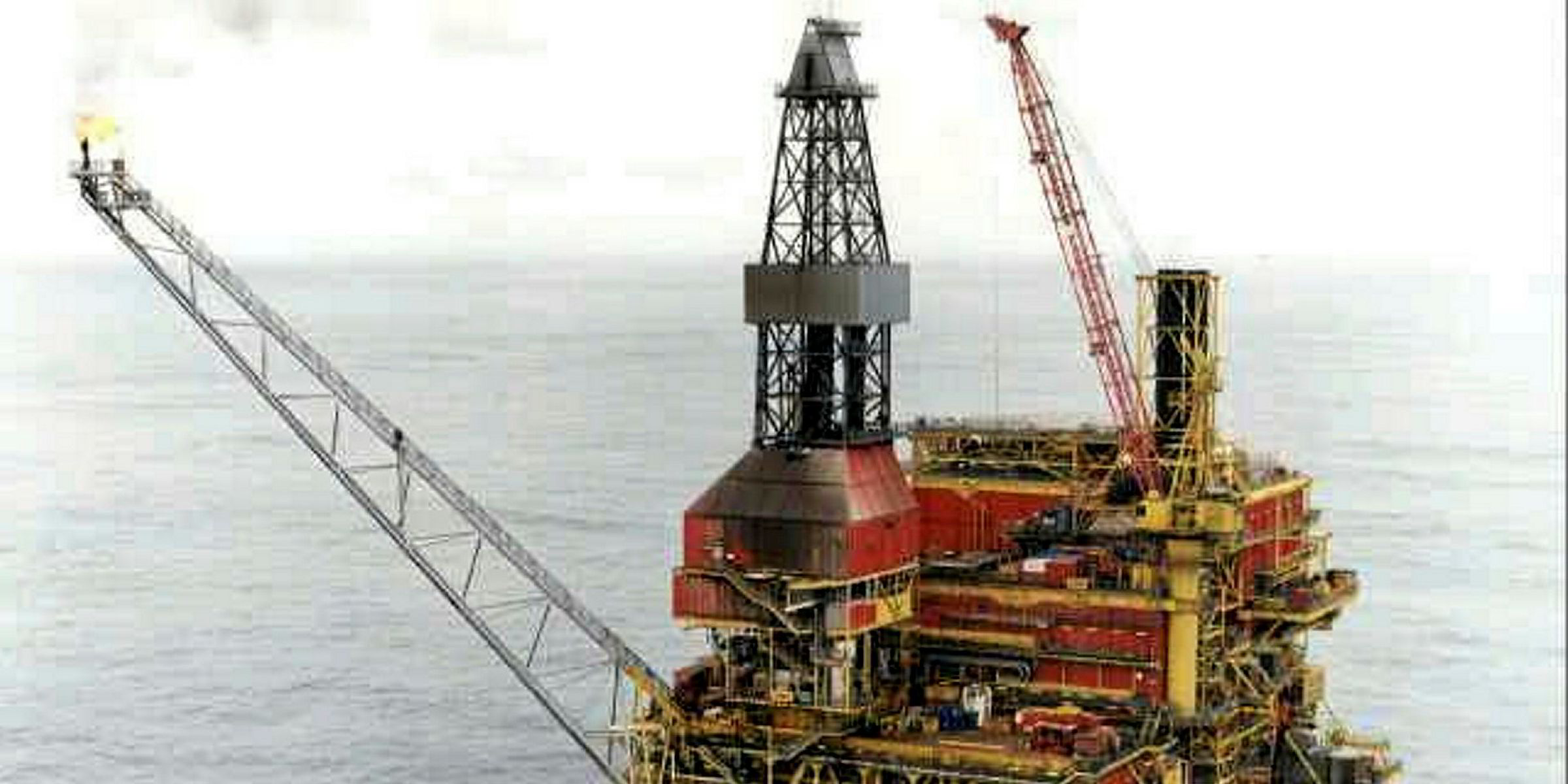 Tern A output set to restart after worker injured | Upstream Online