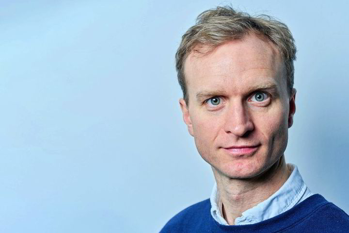 Oslorederi viderefører oppfinnelsen etter gründerkonkurs i Ålesund ...