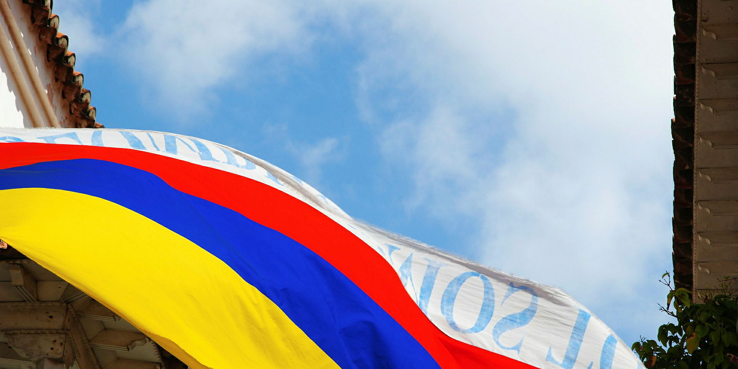 GeoPark boosts position in Colombia’s Llanos basin | Upstream Online