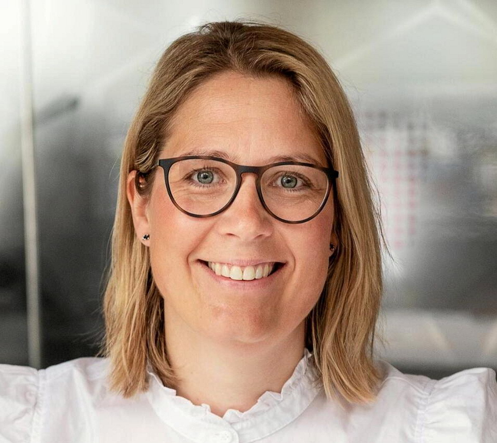 Enova-kutt gir rederne flere hundre millioner mindre i grønn støtte ...