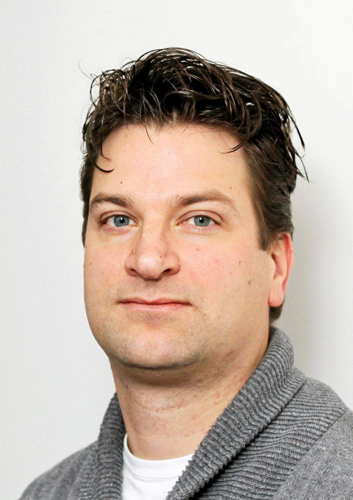 Havvind kommer og vil legge beslag på store arealer – da må vi utnytte ...